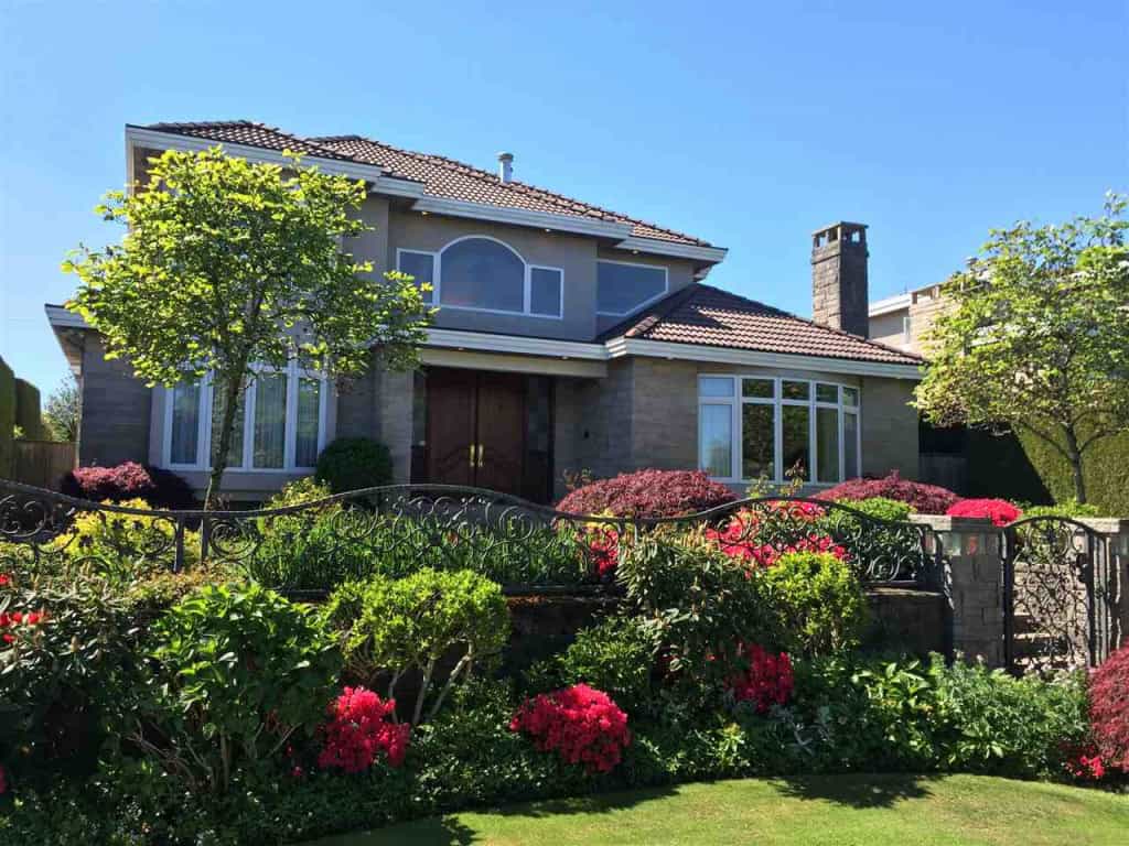 Property Management Vancouver BC - #1 Rental Company