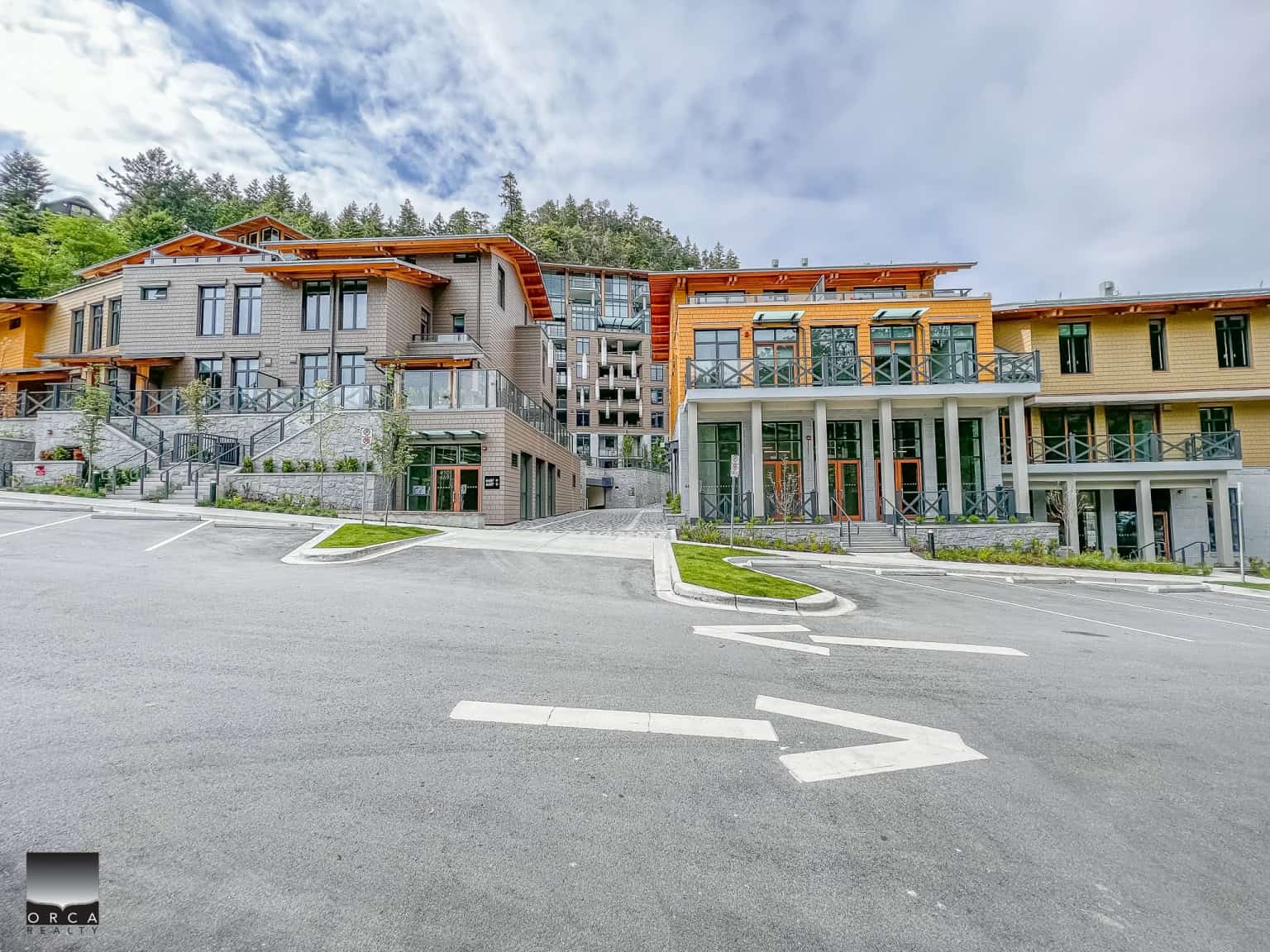 Property Management Vancouver BC - #1 Rental Company