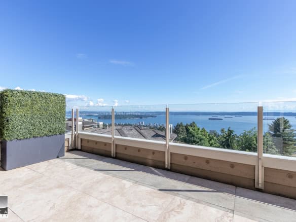 Orca Realty Condos, Townhomes & Houses for rent in Greater Vancouver