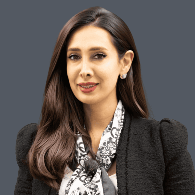 Meet Our Team For Property Management - Orca Realty Inc.