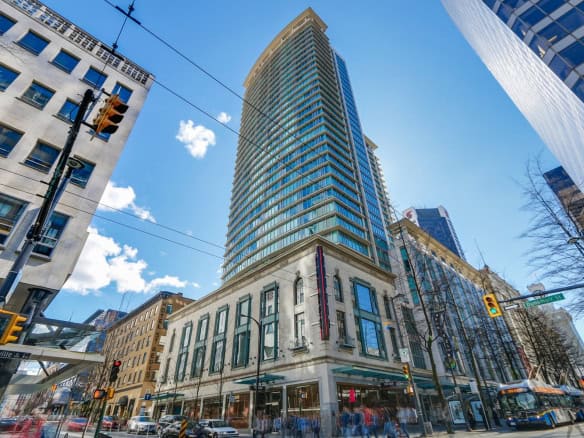 Orca Realty Condos, Townhomes & Houses for rent in Greater Vancouver