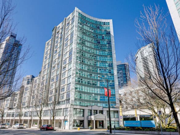 Property Management Vancouver BC - #1 Rental Company