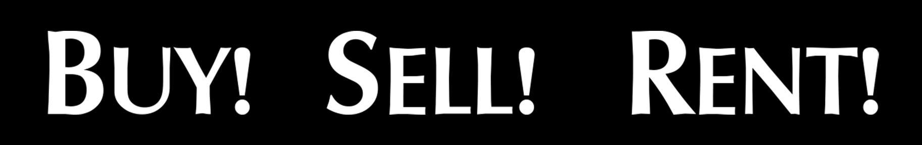 Orca Realty Condos, Townhomes & Houses for rent in Greater Vancouver