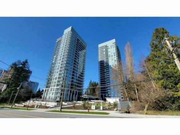 Property Management Vancouver BC - #1 Rental Company