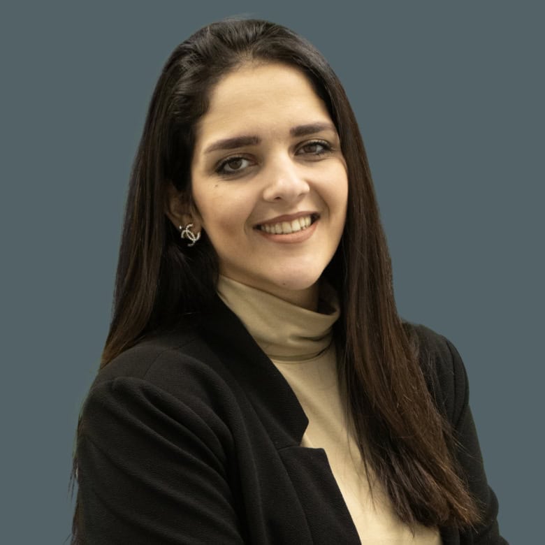 About Us - Orca Realty