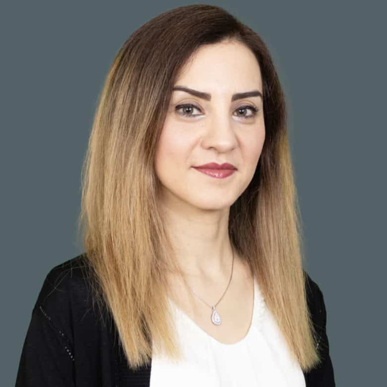 About Us - Orca Realty