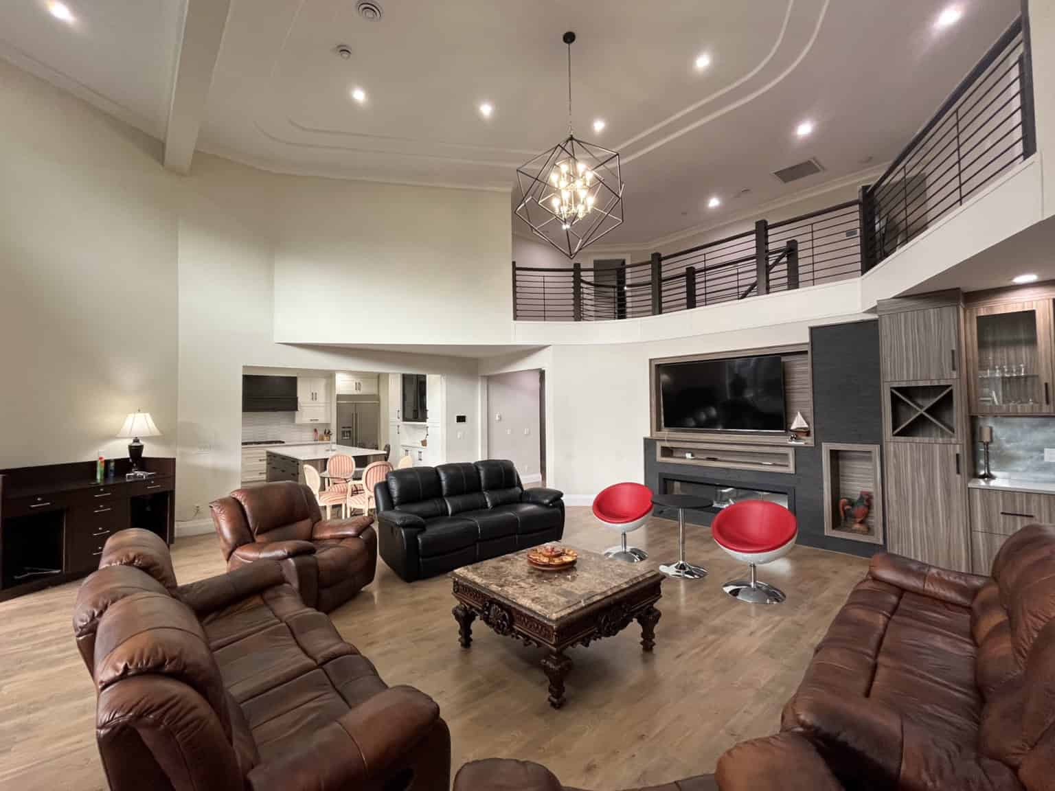 For Rent Archives - Orca Realty Inc.