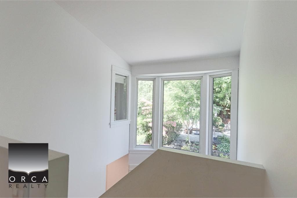 5988 Dunbar St Main Level, Van - Orca Realty Inc.