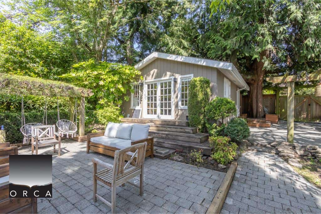 5988 Dunbar St Main Level, Van - Orca Realty Inc.